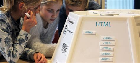 Wat Is De Code Qube ICT Lola