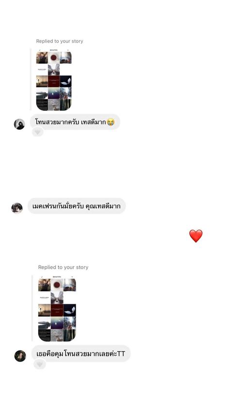 How To Avoid Duplicate File Names Artofit