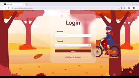reactjs mongodb webdevelopment carrentalapp fullstackdevelopment… mayank singh