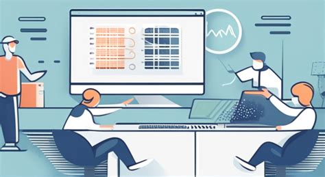 最佳代码管理工具推荐 gitlab和极狐gitlab csdn博客