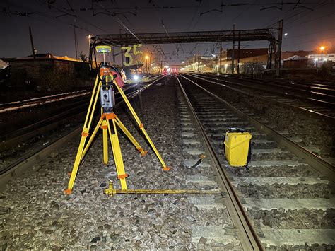 1st For Me Placed Targets Underneath Before But Never The Instrument