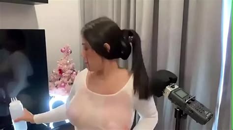 Wan Amsr Mirror Xxx Mobile Porno Videos And Movies Iporntv Net