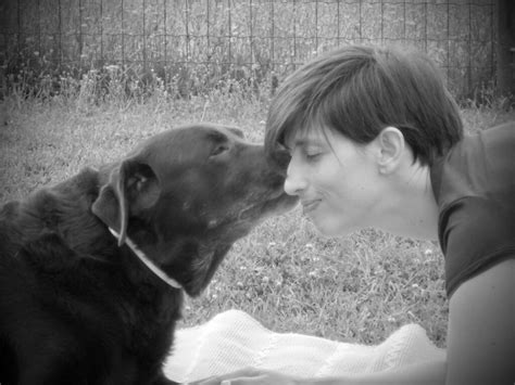 Storie Di Famiglie Meticce • Simona Bianchini