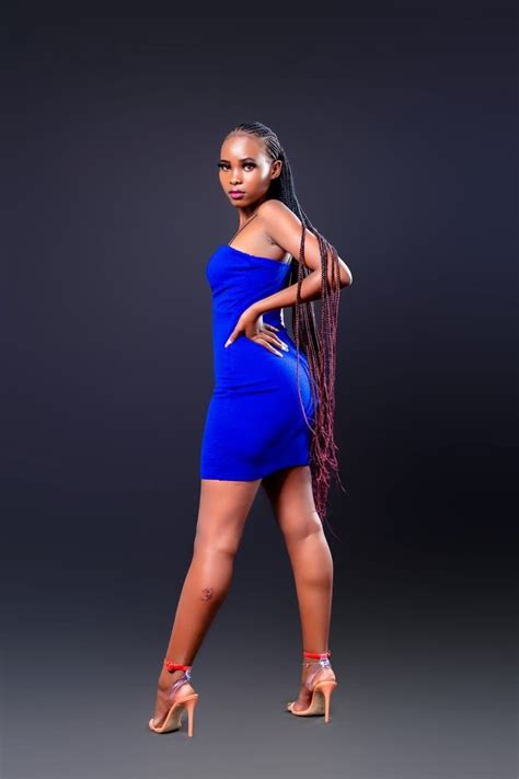 Webcam Sex Videos Pics Fetish Kenyan Adult Performer In Nairobi