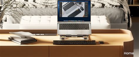 Protoarc Foldable Keyboard And Mouse Xkm01 True Full Size Folding Bluetooth