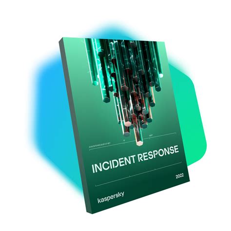 Two Cyberthreat Reports One Key Outcome — The Knowledge To Secure Your