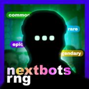 Yoshie Nicos Nextbots Wiki