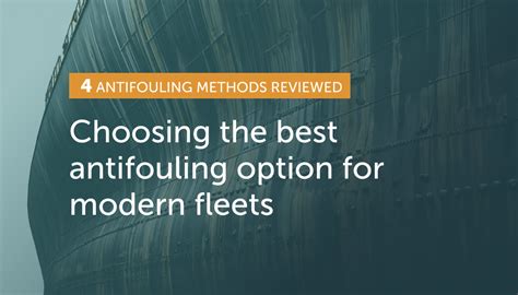 Evac Elongated Vacuum Toilet Evac