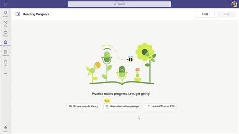 Jatin Vashisht On Linkedin Read In Progress With Reading Progress