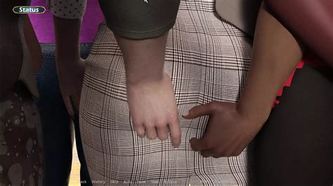 Fatimas Lust 9 Ali Kam Zurück Und Fickte Fatima Gut Xhamster