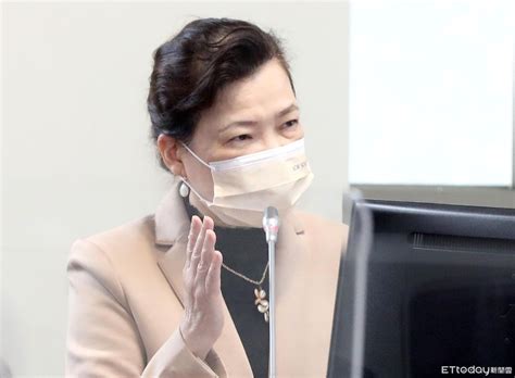 鄭州擴大封控憂供應鏈中斷 經長：富士康等大廠正常生產 Ettoday財經雲 Ettoday新聞雲