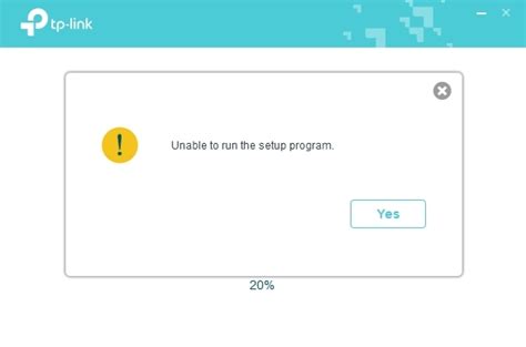Uninstall Tplink Driver Adapter Archer T U Windows Forums