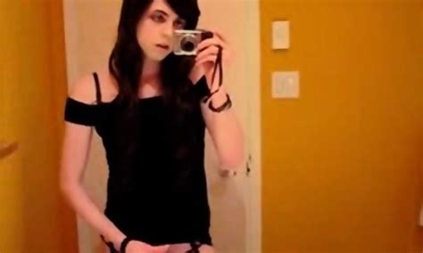 Real Tranny Sex Cd Dildos Ass Eporner