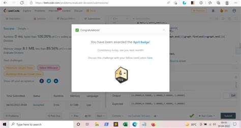Dev Bhattacharya On Linkedin Saturday Cant Be Better Than This