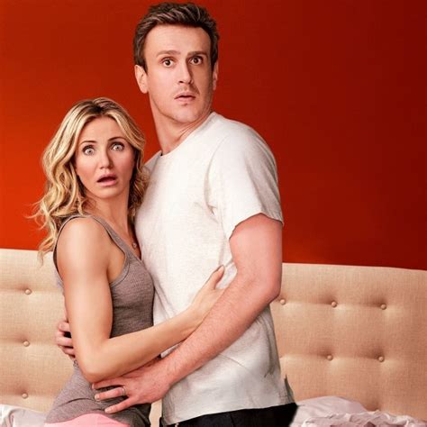 7 Smartphone Sex Tape Tips Top 10 Dating