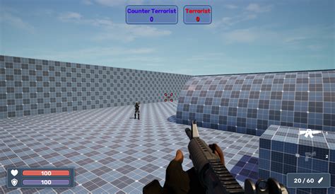 Game Development The Embedded Engineer