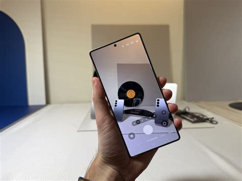 Galaxy S Ultra Passed The Charging Test The Result Is Surprising Samsung Magazine