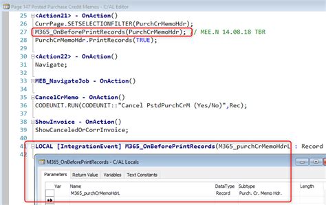 Event Request Page 147 1 New Event · Issue 3361 · Microsoftal · Github