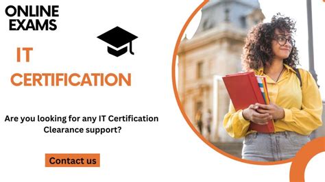 Primetechnologies On Linkedin Onlineexams Certification Itcompany Itcareers Itcourses