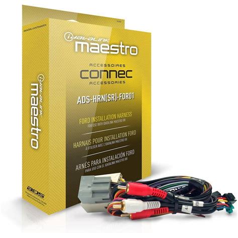 Idatalink Ads Usb Weblink Updater Flash Loader Usb Cable Adsusb