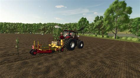 FS25 Damcon PL 75 V1 0 FS 25 Implements Tools Mod Download
