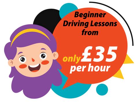 Understanding The Uk Driving License Categories Latif Driving Center