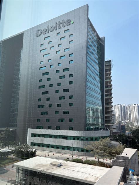 Shivam Tiwari On Linkedin Heres Some Tips For Ca Intermediates Who Are Eagerly Waiting For Their