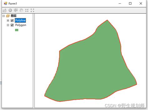 C Arcgis Engine二次开发测试环境配置visual Studio开发arcgis Engine Csdn博客