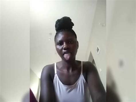 Dcf 1 From Bongacams Cambb Xxx