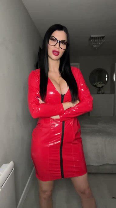 Tw Pornstars 🔞jasminejaeclub🔞 Videos From Twitter Page 7