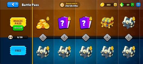 Pin By Sena Jung On UI Event Popup Game Art Game Ui Game App