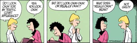 [contrastive Analysis Hypothesis The List Of The Advantages Of The