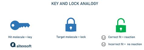 Ai In Drug Discovery And Repurposing Benefits Approaches And Use Cases Altexsoft