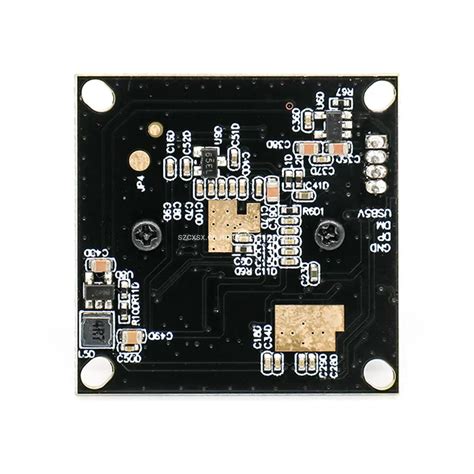 China Cheap Usb Cmos Camera Module Board China Cheap Usb Cmos Camera