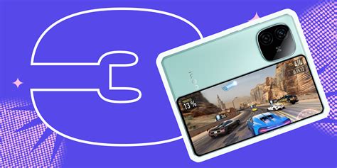 Dynamic Theme — бесконечный источник красивых обоев для Windows 10