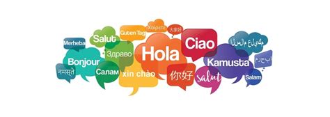 machine translation seq2seq using keras