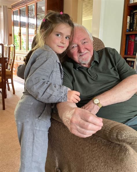 Joe Hinton On Linkedin Wisdom 18 Comments