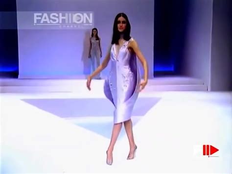 See Thru Model Nude Video On Youtube