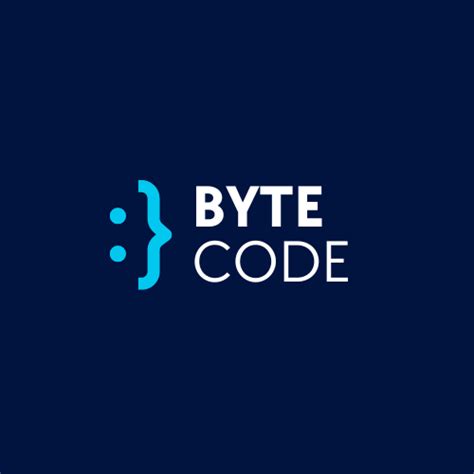 About Bytecode Medium