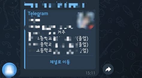 네 얼굴로 만든 음란물이야…딥페이크 못 쫓아가는 처벌법