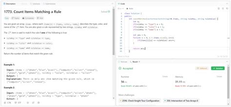 Md Wamique On Linkedin 100daysofcode 100daysofcode Datastructures