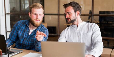 How To Choose The Best NetSuite Shopify Integration Connector