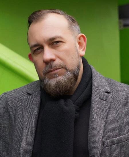 Our Team Kcs Learning