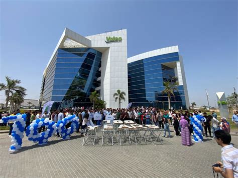 Adham Ibrahim On Linkedin Iamvaleo