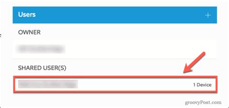 How To Delete A Ring Account