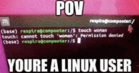 As A User Of Artix Linux I Agree R 196