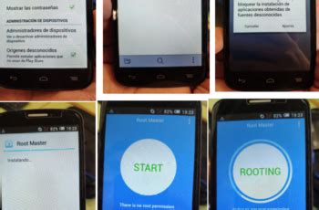 Guía Completa Cómo Instalar Kali Linux Paso A Paso En Tu Ordenador Ciberriesgos Y Ciberseguros