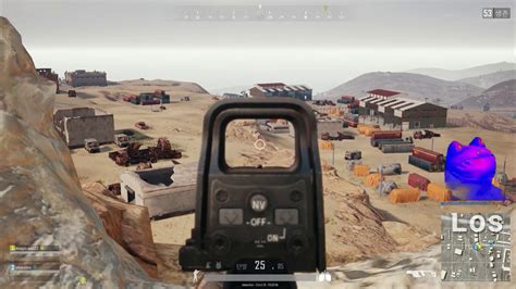 장거리벡터 홀로그램 Youtube