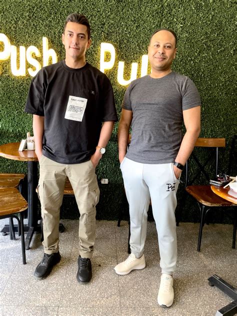 mahmoud adel on linkedin no need to work all time have some fresh time fresh to refresh i…