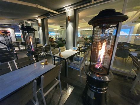 김해 율하 술집 테라스 있어 분위기 핫한 율하2지구 몰틀리 마음에 쏙 네이버 블로그